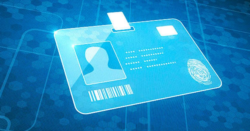 How to Apply for a Blue Card - Avukat Atakan Ayhan